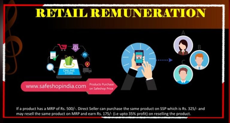 Safe Shop Plan 2020 Types Of Income Explained In Hindi Pdf Download