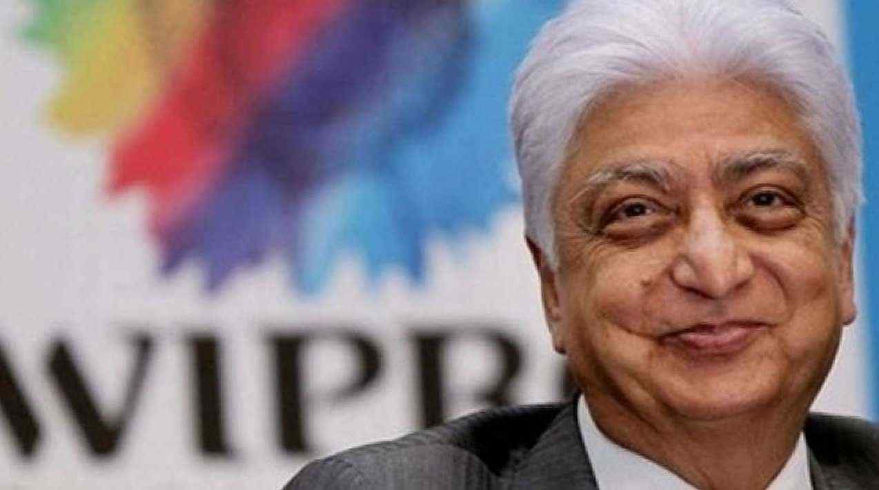 Top 10 Richest People In India 2021 भारत के 10 सबसे आमिर व्यक्ति ...